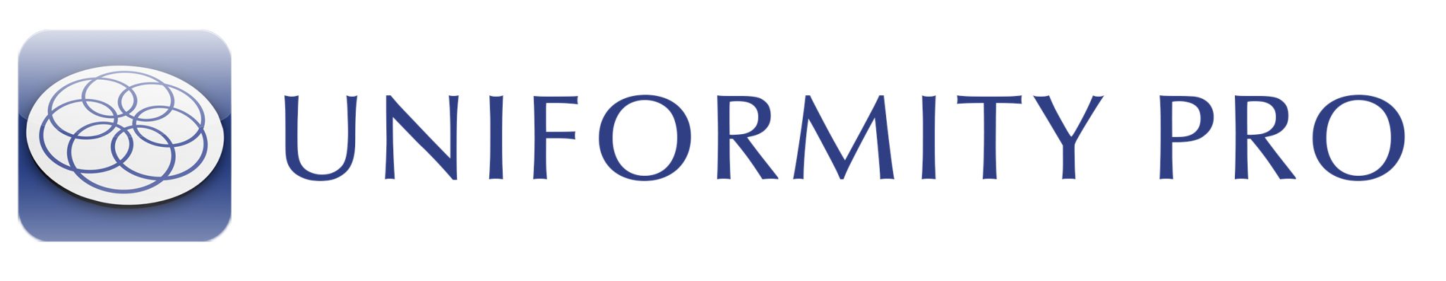 UniformityPro – Table Mountain Optics